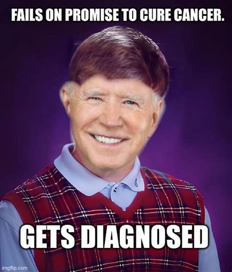 Should Have Kept His Campaign Promise Imgflip