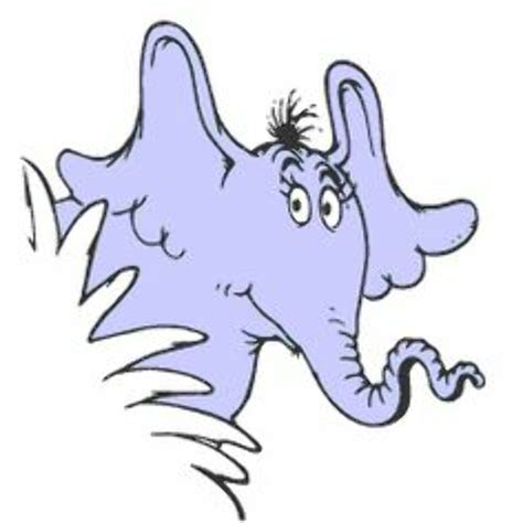 Dr Seuss Clipart Free Cliparts And Png Dr Seuss Dr Seuss Dr Seuss