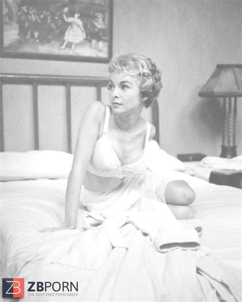 Janet Leigh Zb Porn