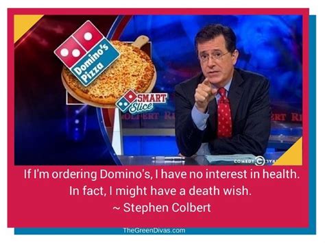 Boost Your Storage Performance With LSI MegaRAID