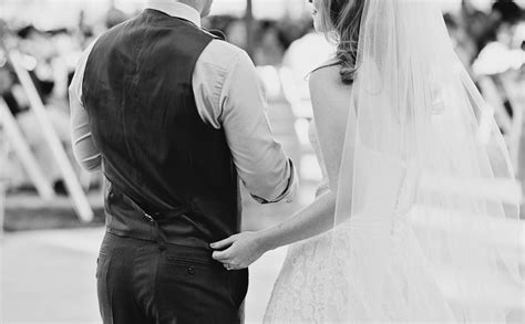 When To Play Music At Your Wedding Nufusion Denver Event And Wedding Djs