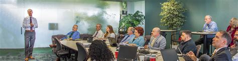 CSCI Team Meeting Computer Systems Center Incorporated