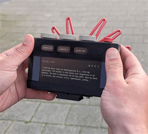 Is This The Future Of Photography AI Based Camera Captures Photos