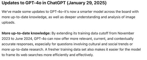 Why Is This Information Wrong On Openai Site Documentation Openai