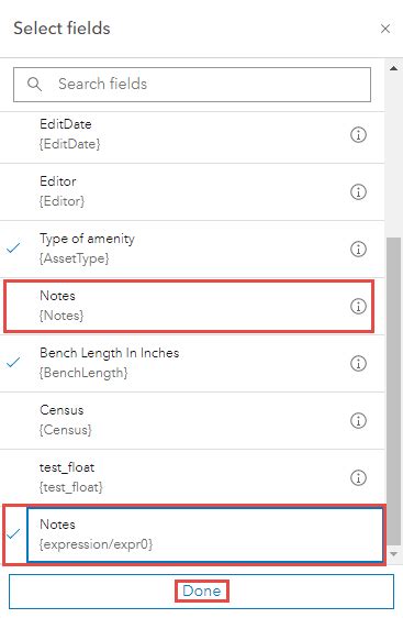 How To Specify The Number Of Decimal Places To Round To In Labels For Numbers In String F