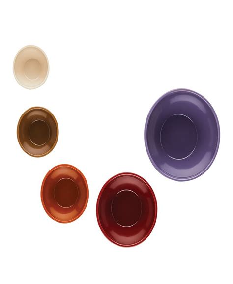 Rachael Ray Cucina Porcelain Enamel 14 Piece Nonstick Cookware And