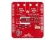 Weather Shield Estacion Meteorologica Con Arduino Sparkfun Dev