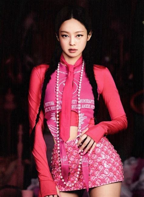 Jennie Blackpink Fashion Fashion Outfits Fashion