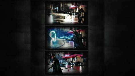 Loki No Problem By Stak1073 On Deviantart