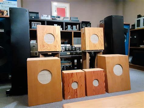 Sunvalley Audio