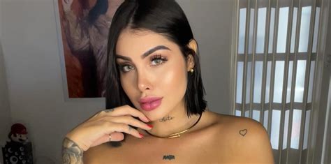 Paola Vega Bio Age Height Wiki Models Biography
