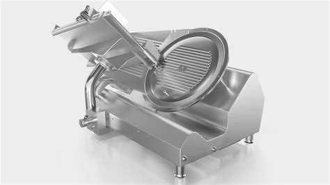 Schneidemaschine DAS 350 FD / 350 SD | DMS Maschinensysteme GmbH & Co KG