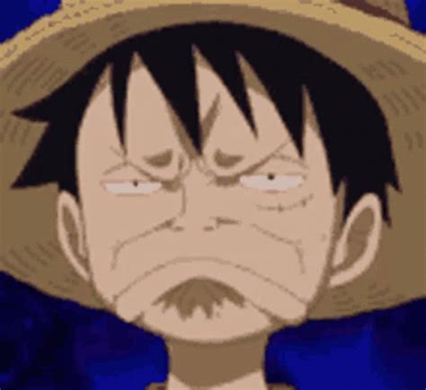 One Piece Funny Gif Gifs Tenor