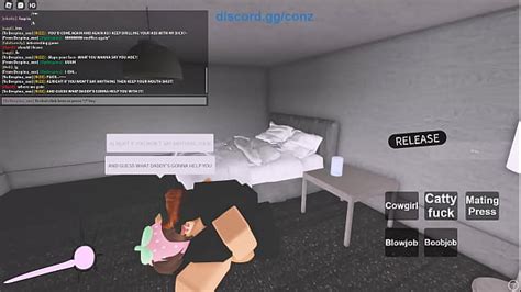 Roblox Blowjob Search XVIDEOS COM