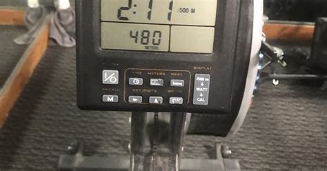 After Not Working Out For Years I Got A New Personal Best Album On Imgur