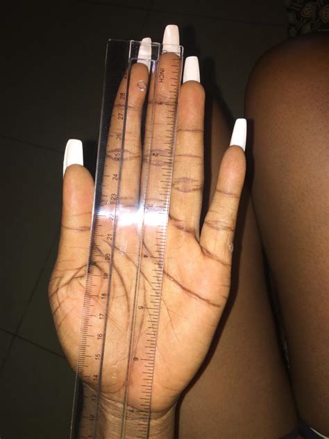 HOW TO MEASURE DICK OR PENIS SIZE HOW BIG ARE YOU Ami S Diaries