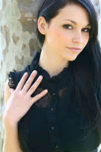 Lisa Lisa Stelly Photo 13867312 Fanpop