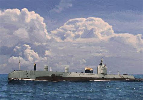 Hms Sereph 21 Years Exactly Jacks Taxi