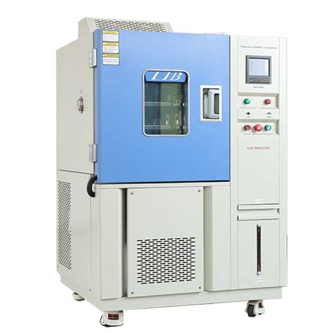 Reach In Temperature Humidity Chamber Manufacturers Suppliers Factory