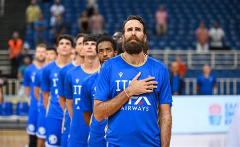 Mondiali Basket 2023 Secondo Turno Programma Calendario Date E
