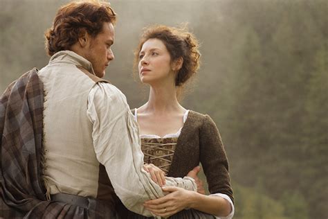 Tumblr Nzom HGCwo Ubqxtho