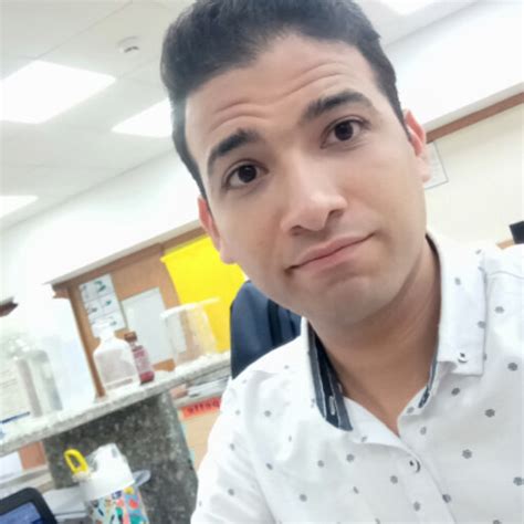 Abdelrahman Hemdan Misr University For Science And Technology Cairo