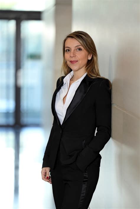 Barbara Blanc