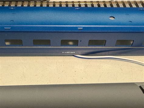 ゆうづる オハネ25 100 200 番台 その1 HAKUTSURU EF81134