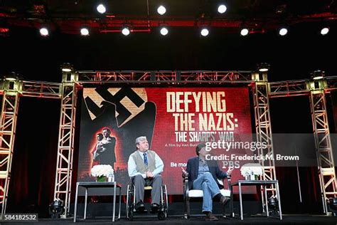 Artemis Aw Joukowsky Photos And Premium High Res Pictures Getty Images