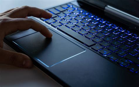 Dell G Gaming Laptop Review Raw Gaming Performance On A Budget