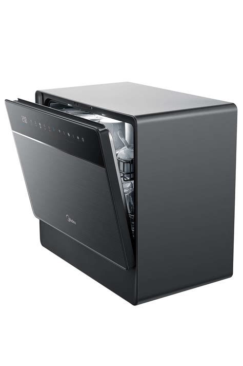 Mcfd55s550bi