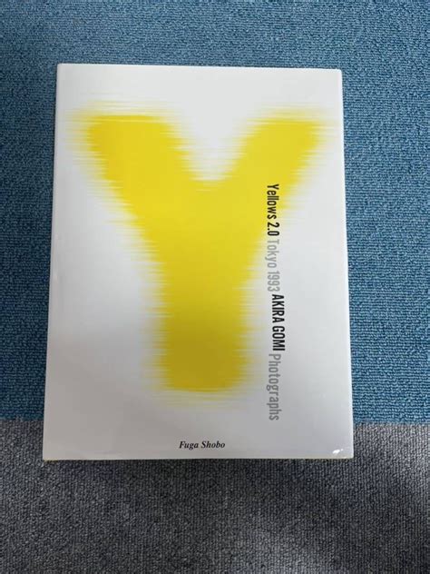 カラー版 日本人女性 二十歳の日本人女性20人 無垢の裸体 Yellows 20years Old 女体写真集 ヌード アート