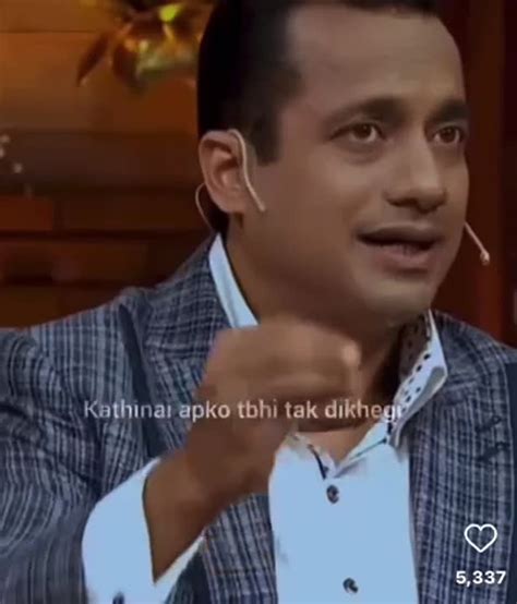 Nitesh Pandey On Linkedin Success Motivation Motivationalquotes