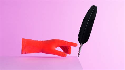 Writing A Rejection Letter With Samples