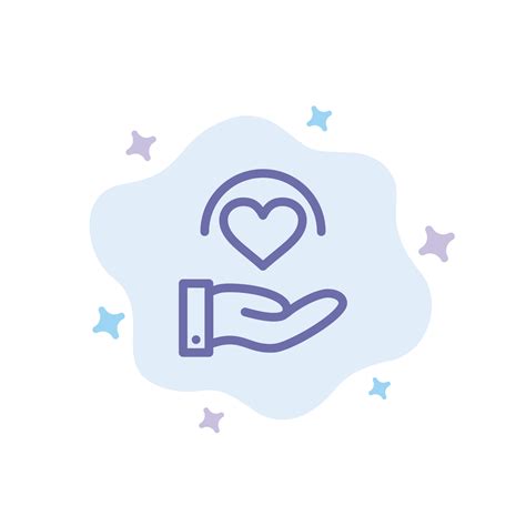 Customer Engagement Mobile Social Mobile App Button Android And Ios Glyph Version 13458424