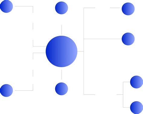 Microsoft Zero Trust Security With Cloud4c A Microsoft Gold Partner