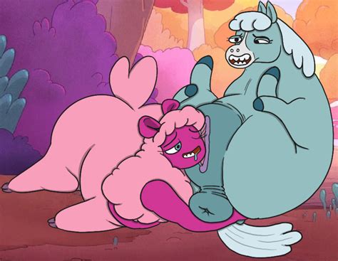 Rule 34 Alpaca Alpaca Taur Animal Genitalia Animal Pussy Anus Ass Big