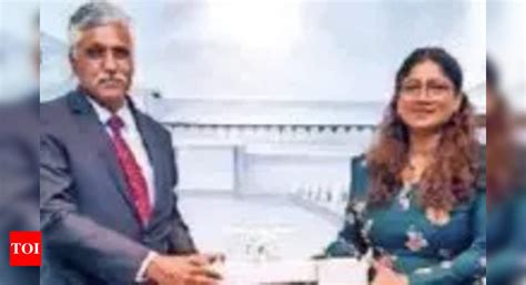 India China News Eye On China India To Boost Defence Ties With