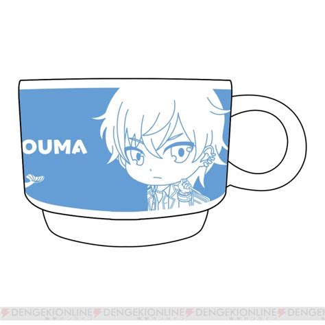 『白猫プロジェクト』茶熊学園カフェ開校！ 浅井pから裏メニューの発表も 電撃オンライン