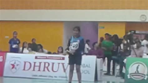 Arkja Gaur On Linkedin In The Illustrious Annals Of My Personal History I Reflect Upon My