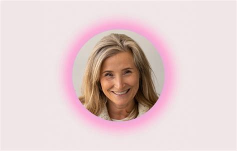 Els Van Steijn The School Of Life Amsterdam