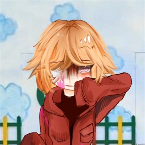 Show Yourself Gachalife Squidgame Gachameme Gachatrend