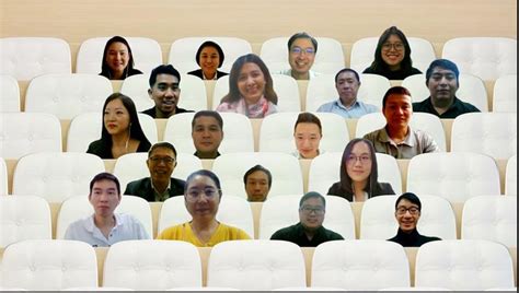 Pilz South East Asia On Linkedin Pilz Sea Safety Automation