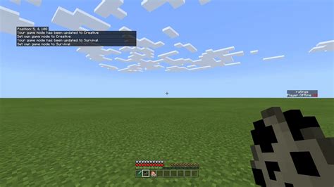 Sexy Robot Invades Minecraft R Minecraft