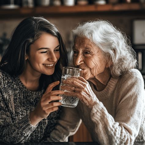 Was Ist Eine Pflegestufe Und Wie Wird Sie Bestimmt