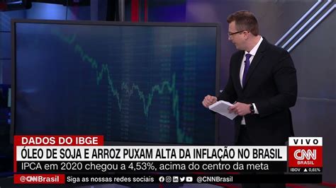 Óleo de soja mais que dobra de preço e arroz sobe 76 no acumulado de