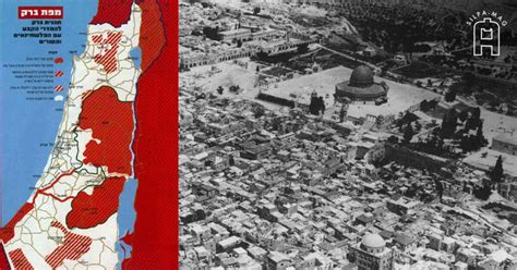 ความขัดแย้ง “อิสราเอล ปาเลสไตน์” สงครามความรุนแรงที่ไม่จบสิ้น ไฉนเป็นเช่นนี้