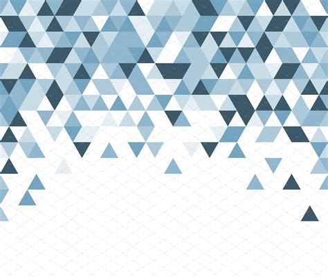 Geometric Designs Patterns And Diagrams Simple Geometric Pat
