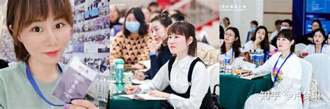 我与青创智慧张萌优雅创业的故事——用成长带动成长 知乎
