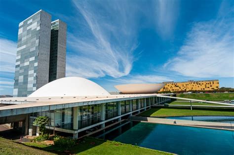 Congresso Marca Instalação De Três Comissões Mistas Para Analisar Mps